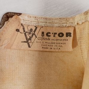 T. A. Davis | Other | Vintage Ta Davis Classic Ii Clasiden Wood ...